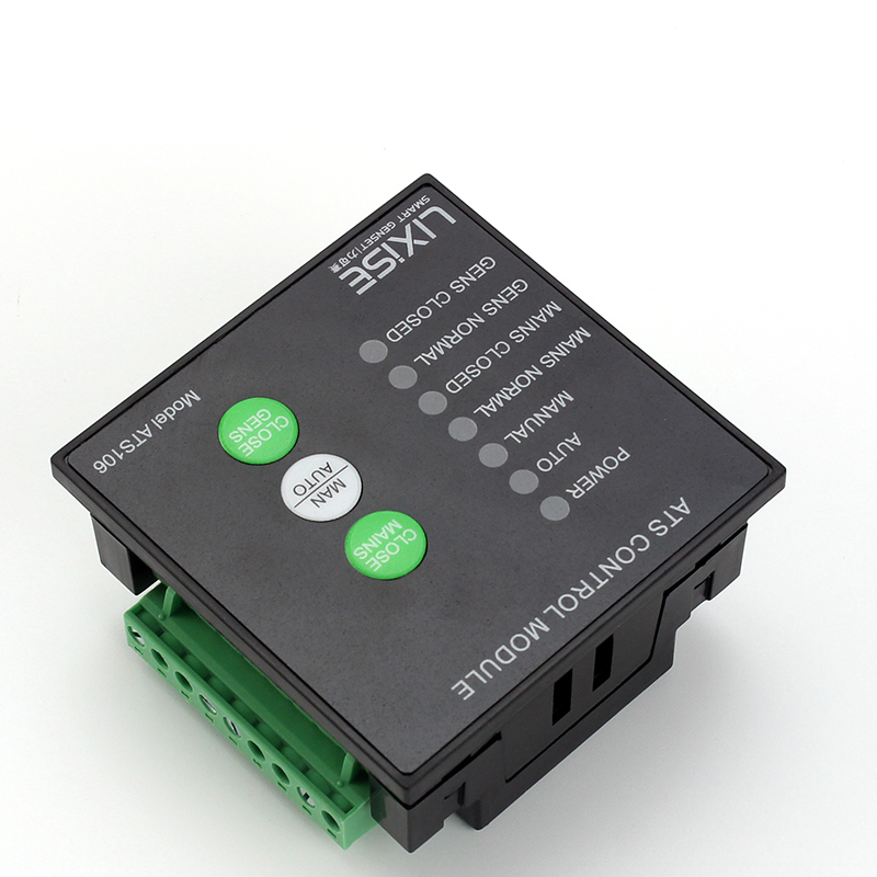 东莞团诚自动化设备有限公司