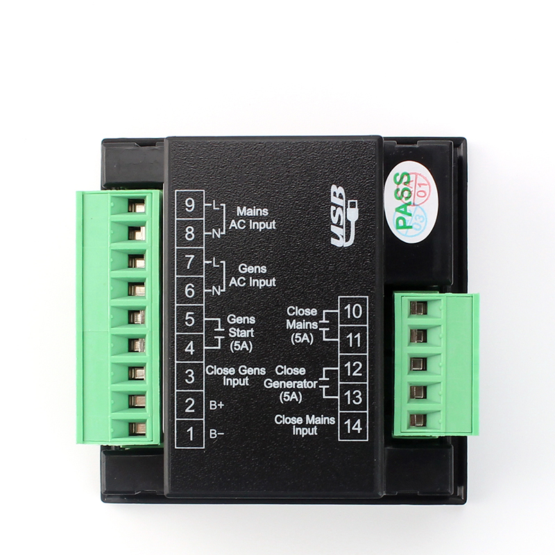 东莞团诚自动化设备有限公司