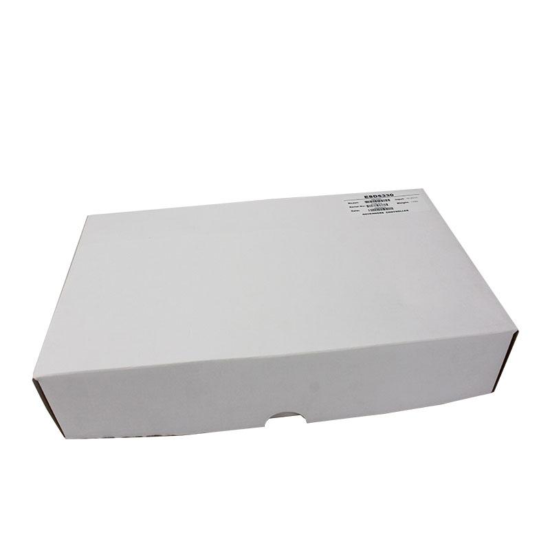 发电机组电子控制调速器ESD5330速度控制模块