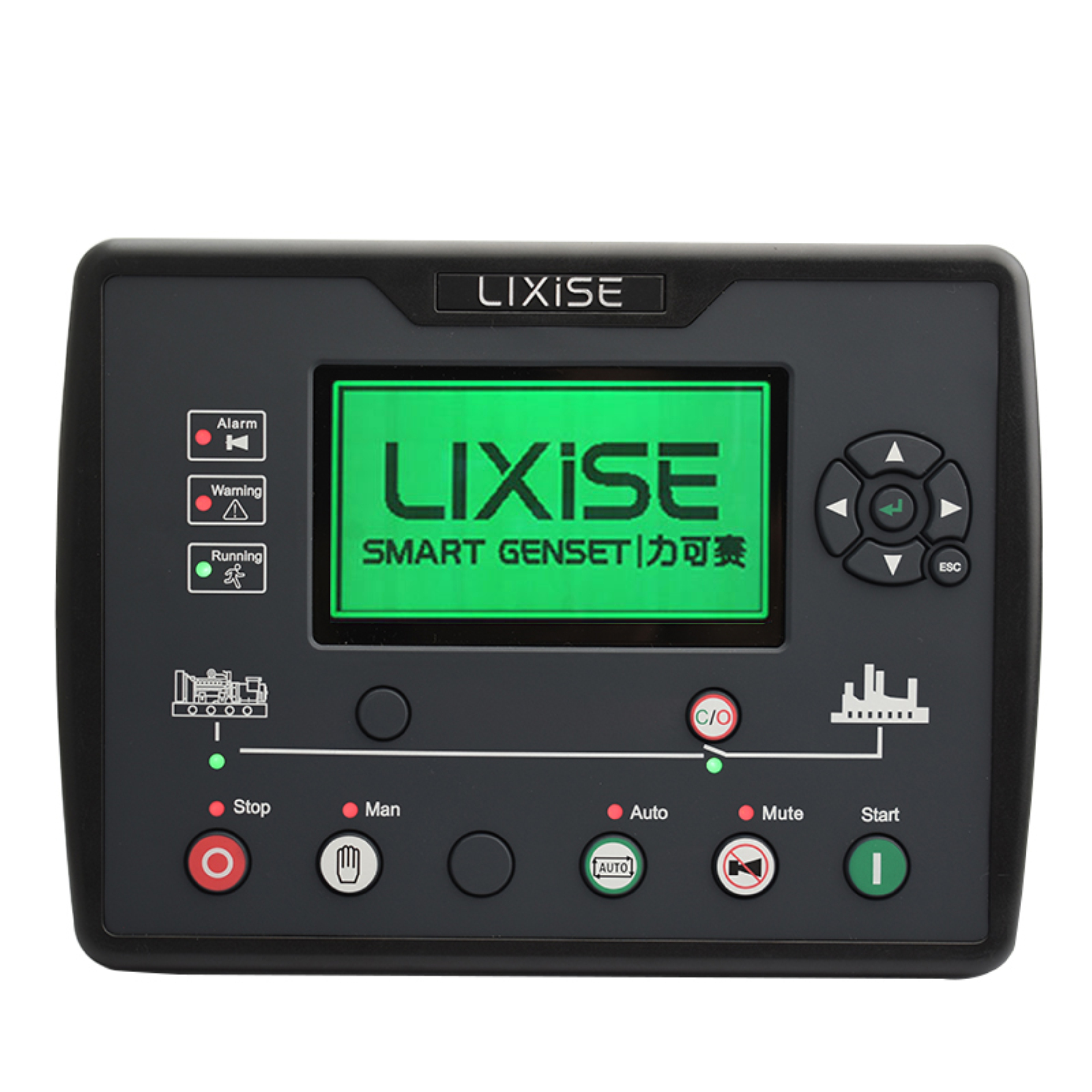 东莞团诚自动化设备有限公司