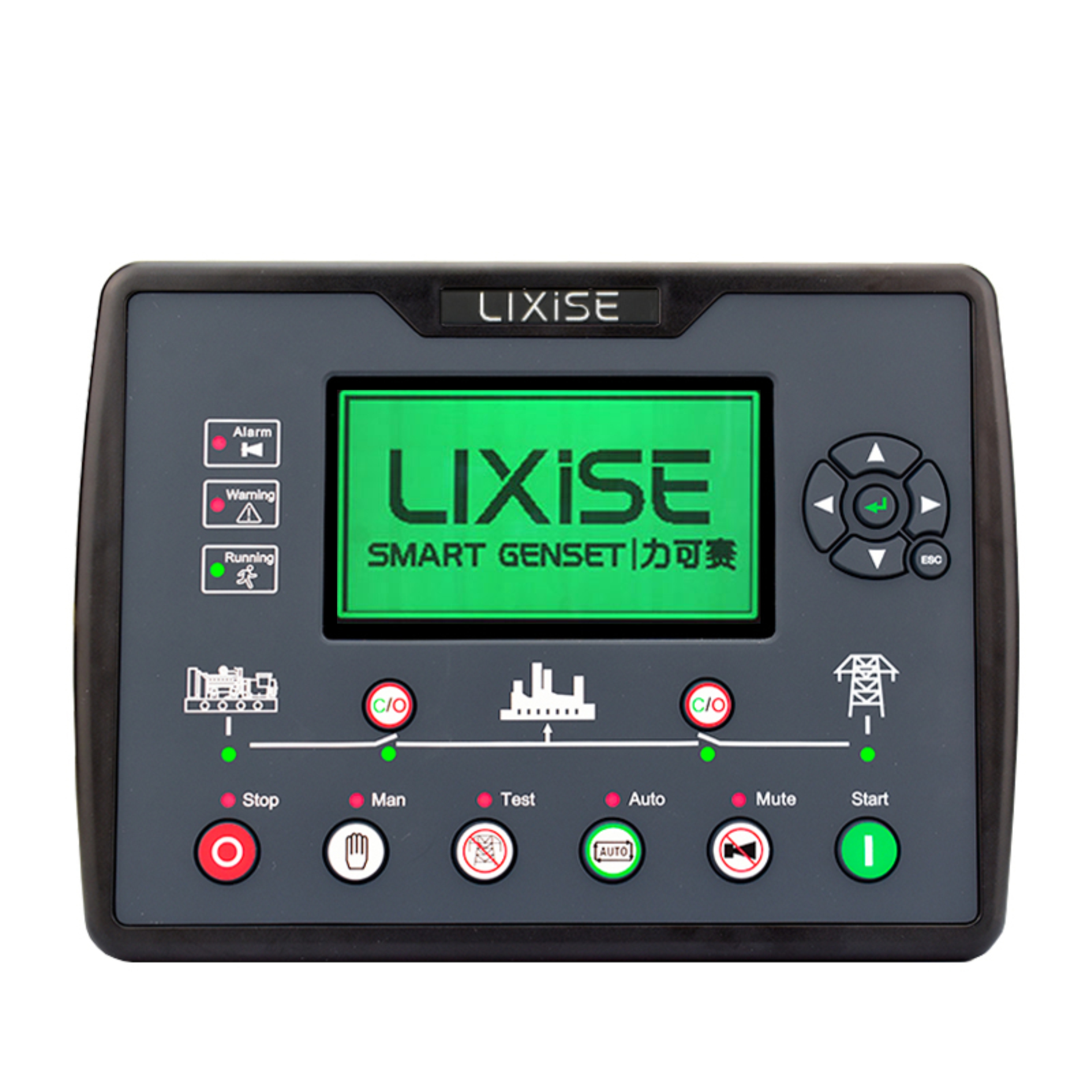 东莞团诚自动化设备有限公司