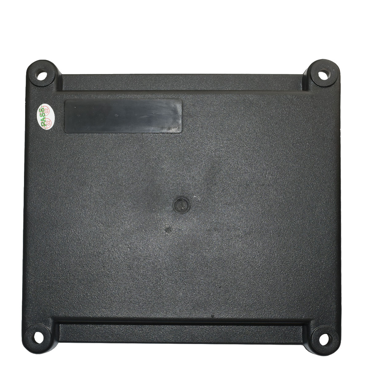 力可赛M40FA640A三相无刷发电机自动电压调节器