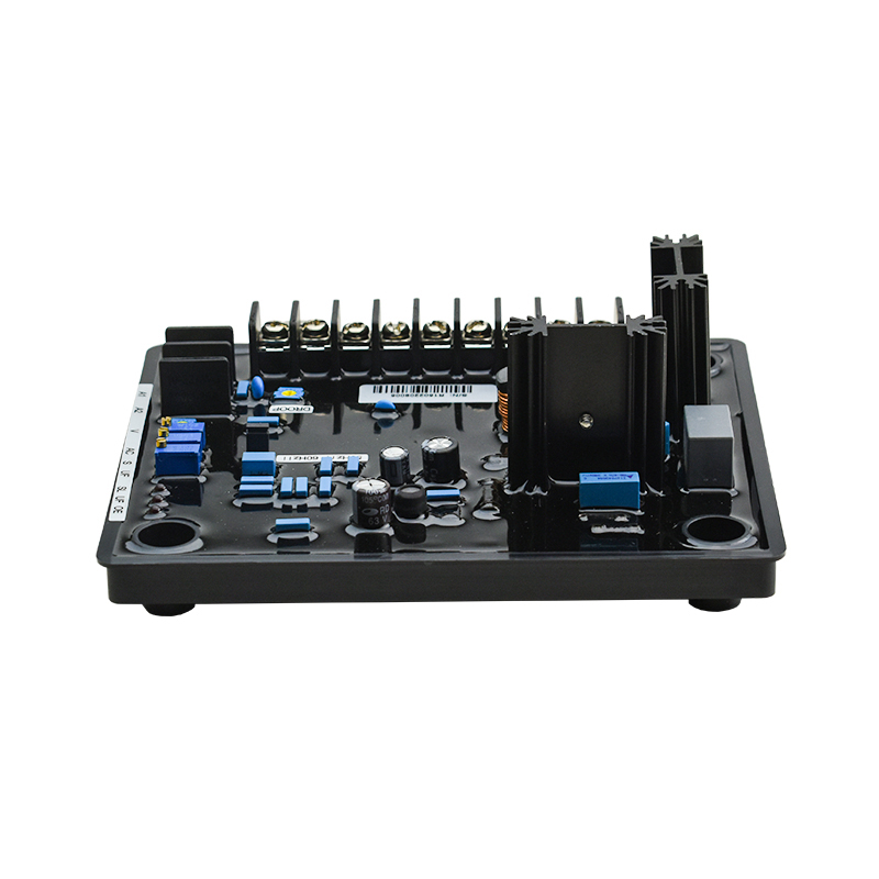 LIXiSE发电机AVR R150电压调节器稳压器